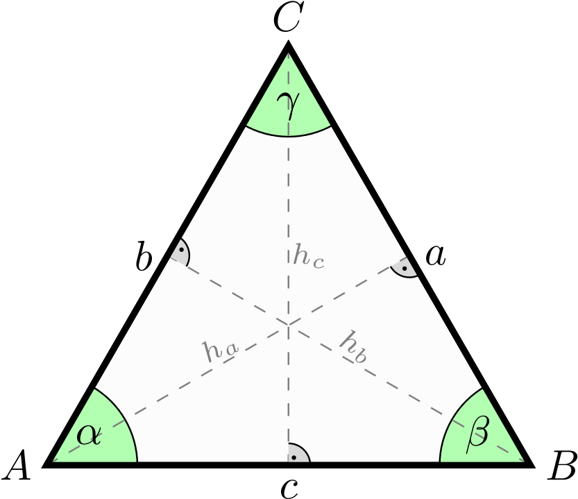 Congratulations! The PNG Image Has Been Downloaded (Enter Image ...