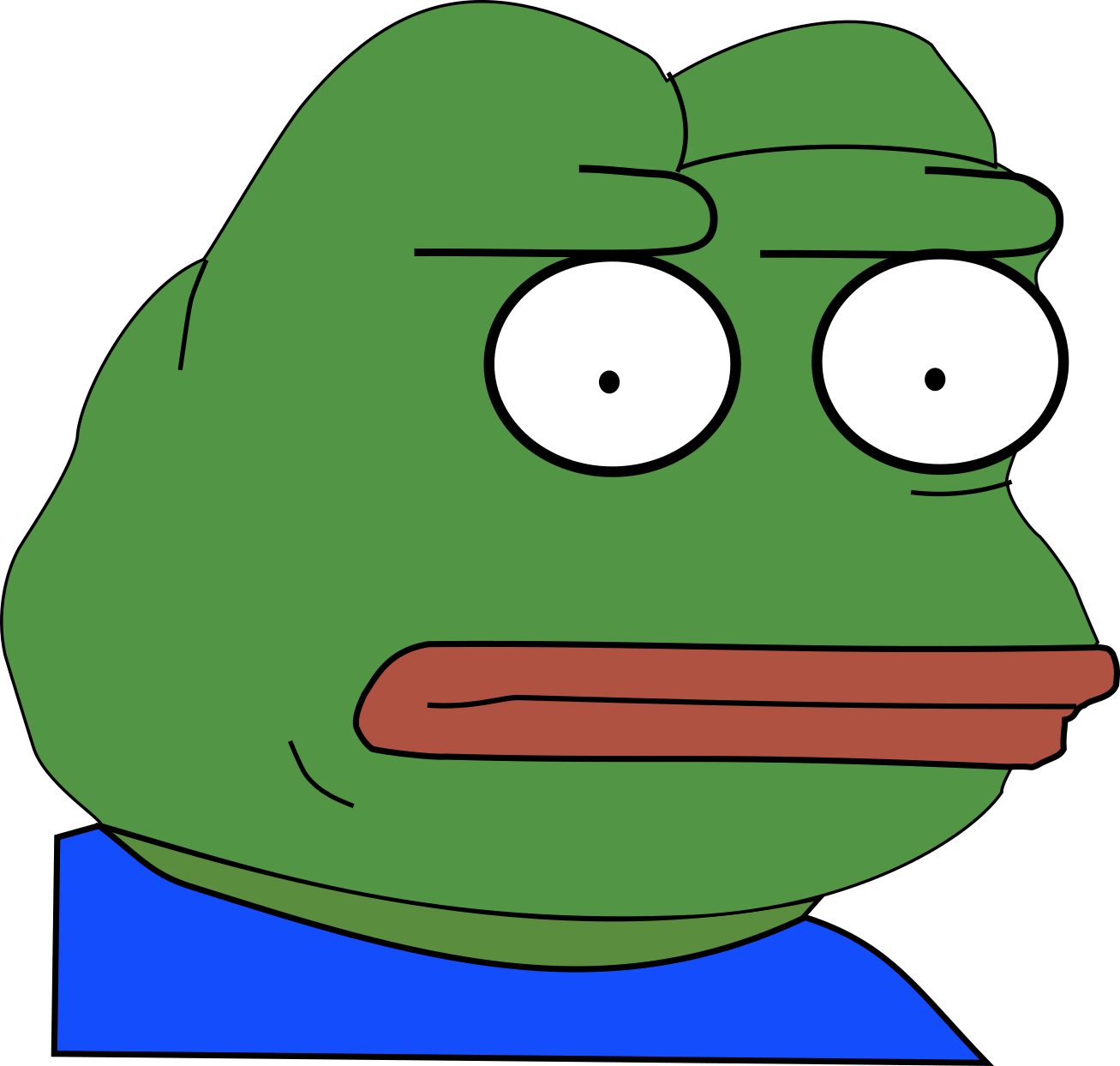 Congratulations! The PNG Image Has Been Downloaded (Clip Art Reddit ...