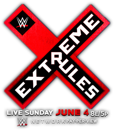 Congratulations! The PNG Image Has Been Downloaded (Extreme Rules Png ...