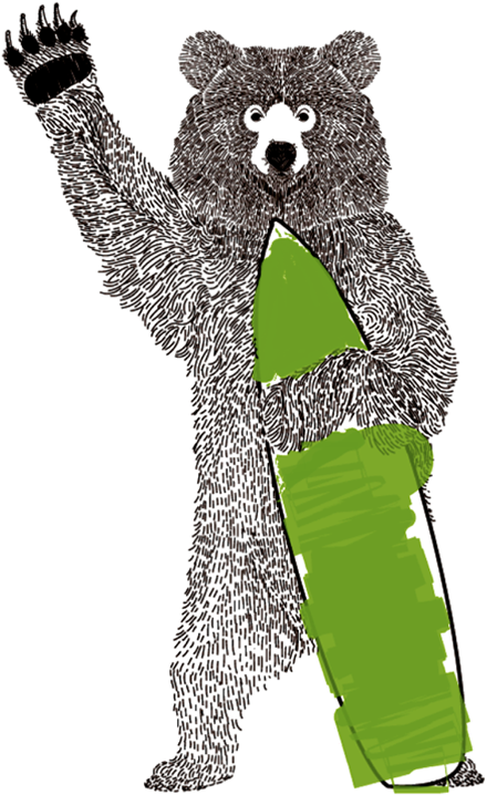 Congratulations! The PNG Image Has Been Downloaded (Cute Non ...