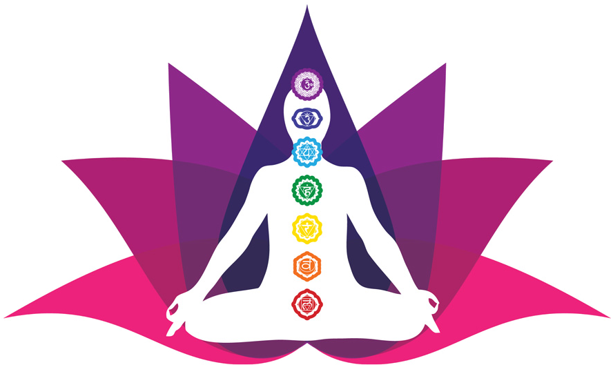 Congratulations! The PNG Image Has Been Downloaded (Free Download ...