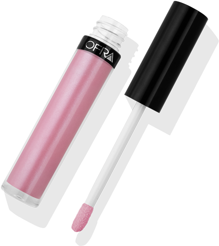 Congratulations! The PNG Image Has Been Downloaded (Lip Gloss, HD Png ...