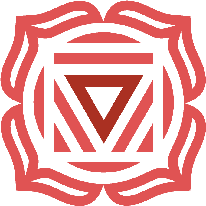 Congratulations! The PNG Image Has Been Downloaded (Root Chakra ...