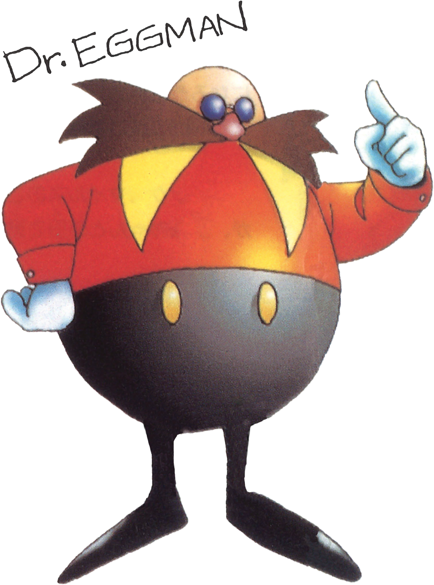 Congratulations! The PNG Image Has Been Downloaded (Transparent Dr ...