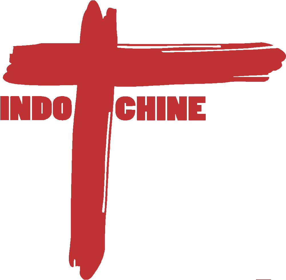 Congratulations! The PNG Image Has Been Downloaded (Paradize, Blue Wave ...