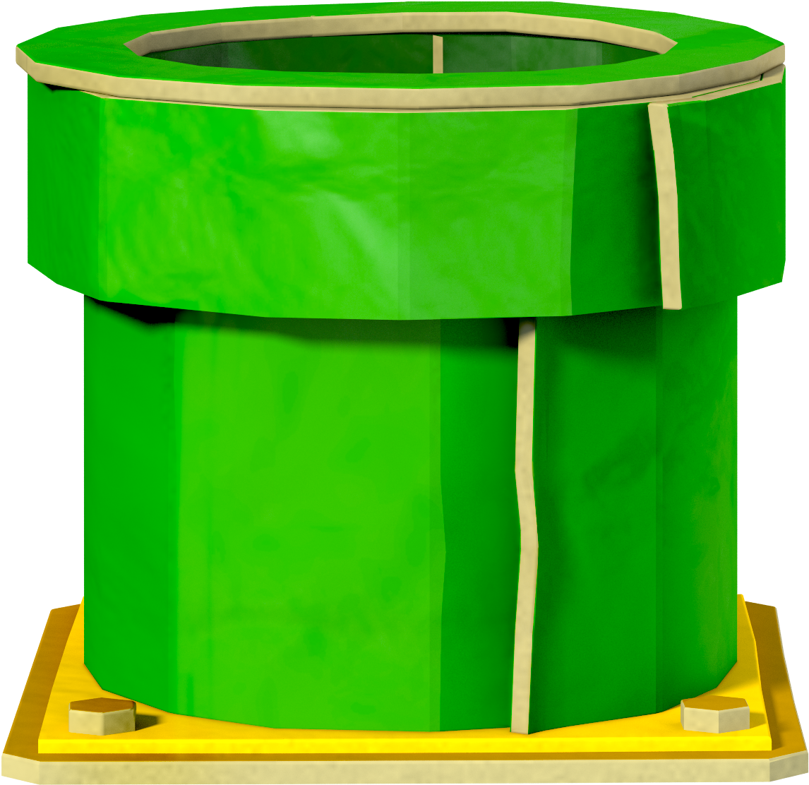 Congratulations! The PNG Image Has Been Downloaded (Warp Pipe Png ...