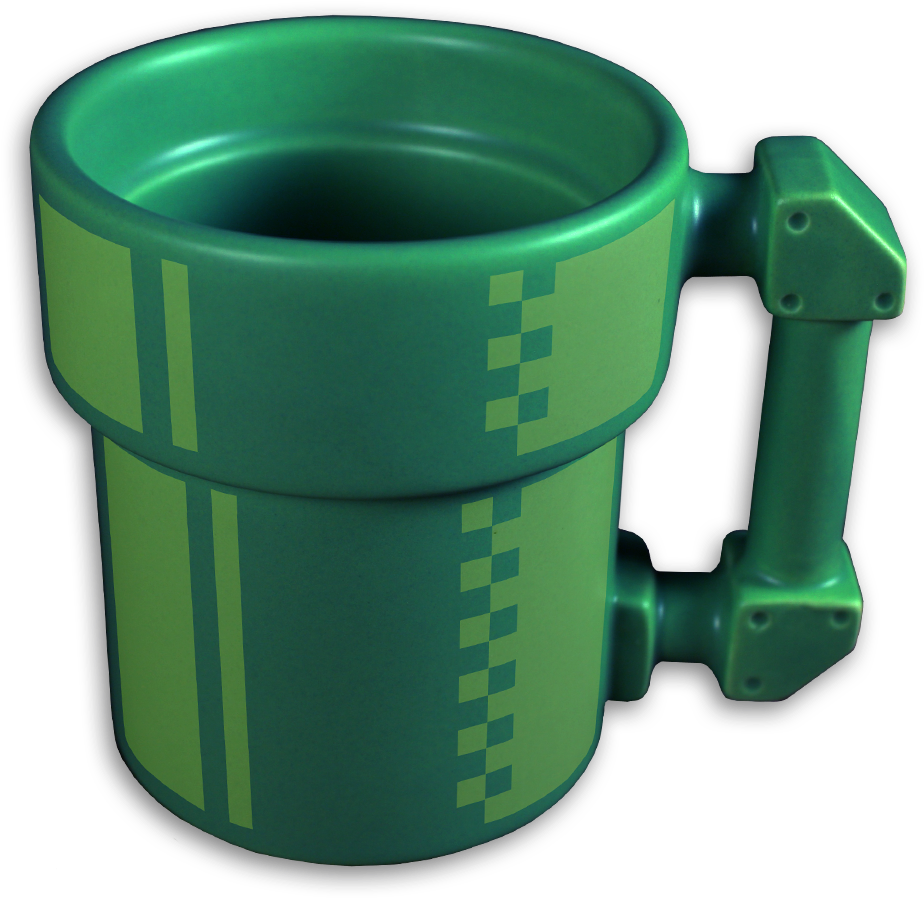 Congratulations! The PNG Image Has Been Downloaded (Transparent Mario ...