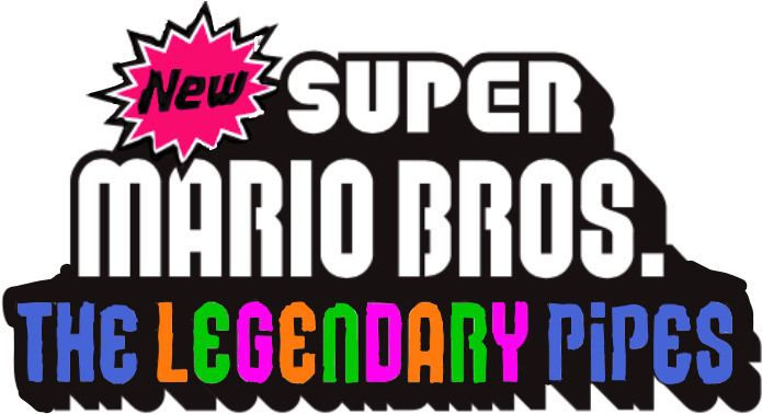 Congratulations! The PNG Image Has Been Downloaded (Nintendo Fanon Wiki ...