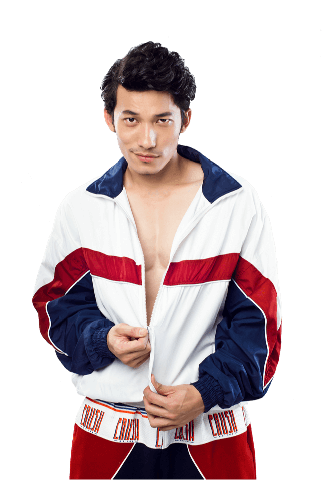 Congratulations! The PNG Image Has Been Downloaded (Chay Di Cho Chi ...