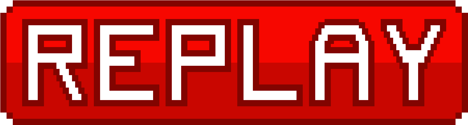 Congratulations! The PNG Image Has Been Downloaded (Replay Png Page ...