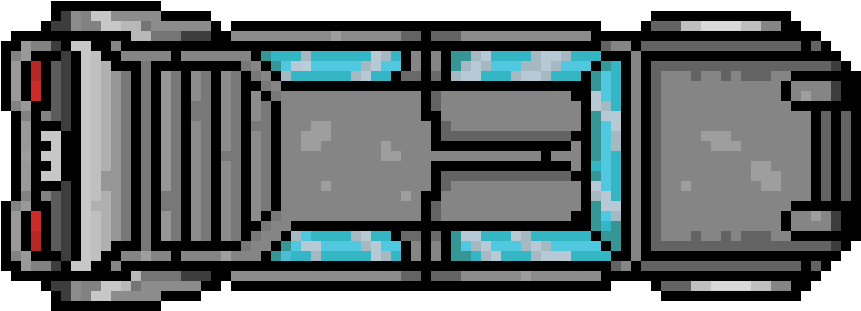 Congratulations! The PNG Image Has Been Downloaded (Hotline Miami Car ...