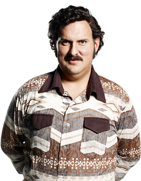 Congratulations! The PNG Image Has Been Downloaded (Imagen Png Pablo ...