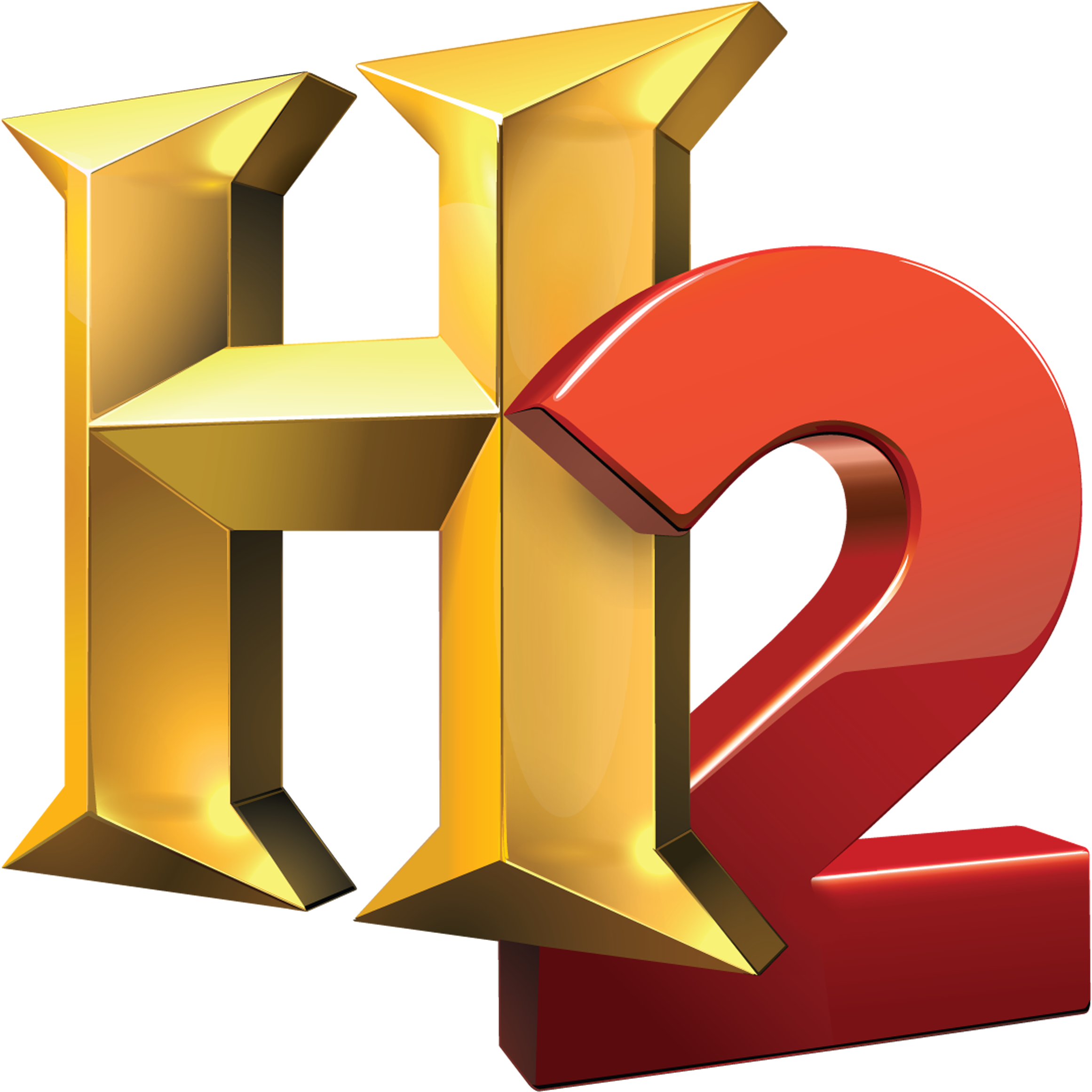 Congratulations! The PNG Image Has Been Downloaded (History2 Canada ...