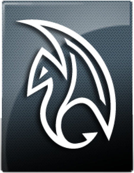 Congratulations! The PNG Image Has Been Downloaded (Autodesk Maya Logo ...