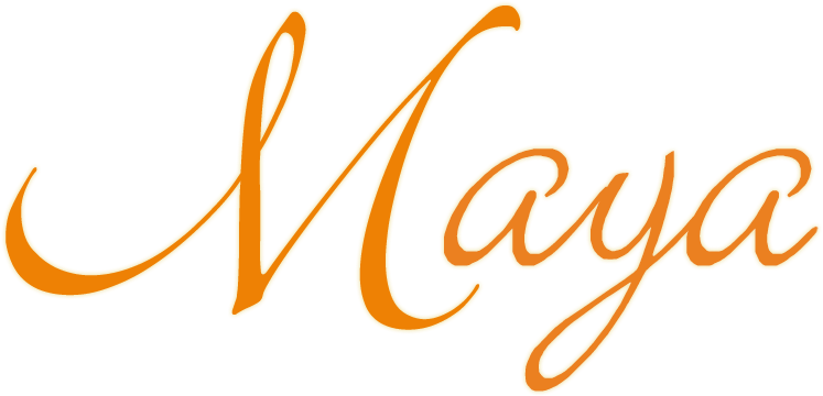 Congratulations! The PNG Image Has Been Downloaded (Maya - Signature ...