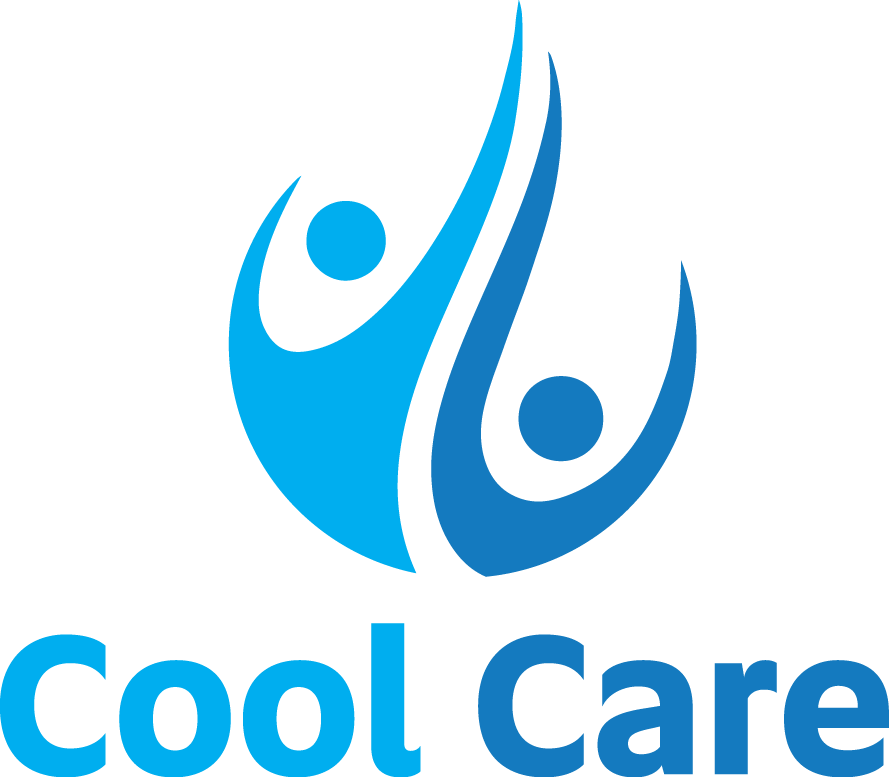 Congratulations! The PNG Image Has Been Downloaded (Cool Home Logo Png ...