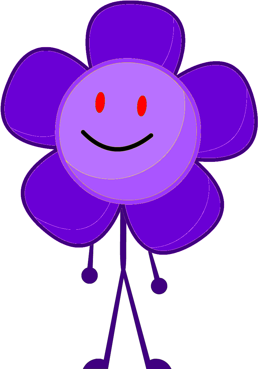 Congratulations! The PNG Image Has Been Downloaded (Cartoon , Png ...