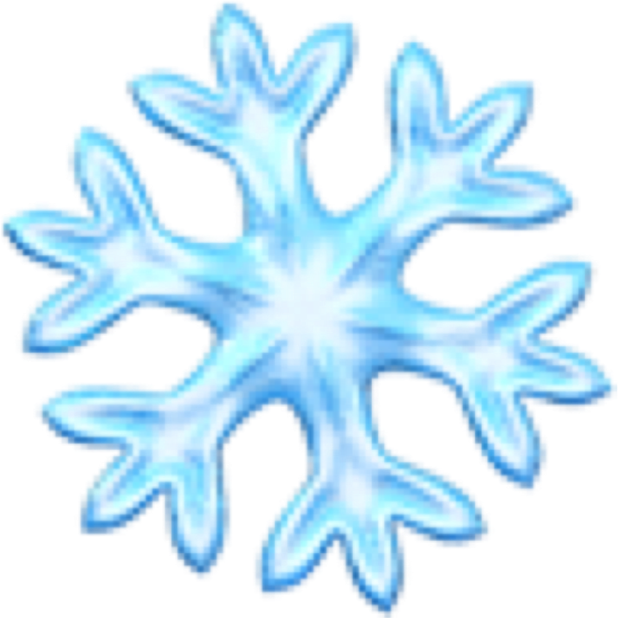 Congratulations! The PNG Image Has Been Downloaded (#snow #snowflake # ...