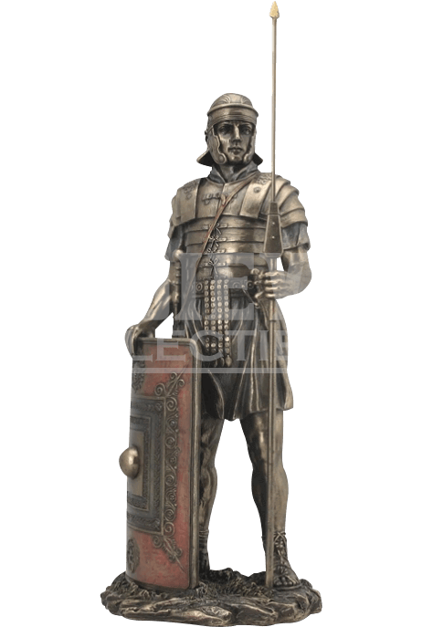 Congratulations! The PNG Image Has Been Downloaded (Roman Soldiers Png ...