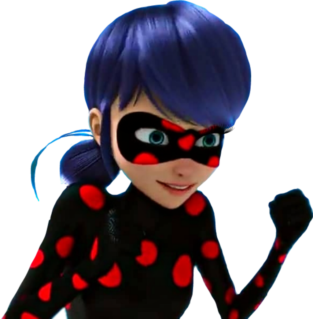 Congratulations! The PNG Image Has Been Downloaded (#miraculousladybug ...