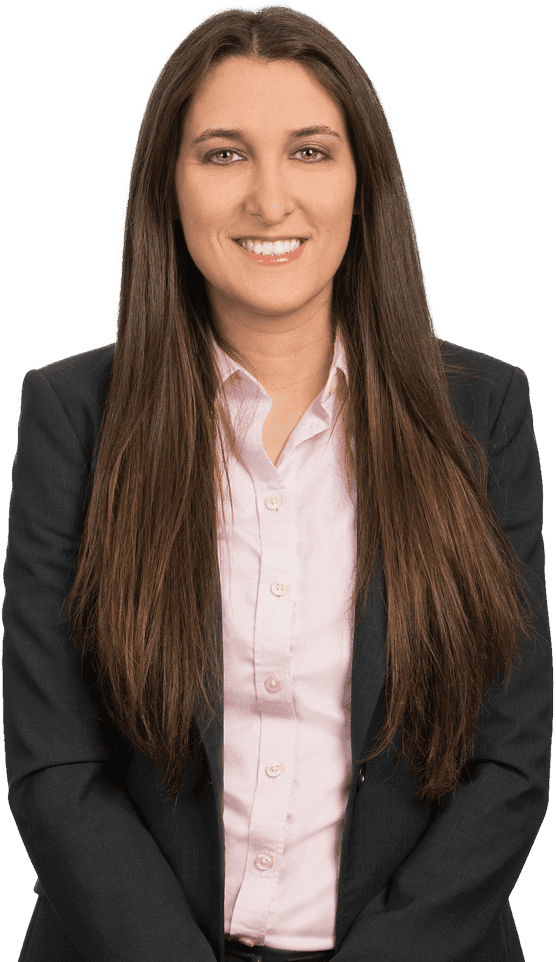 Congratulations! The PNG Image Has Been Downloaded (Transparent Gabe ...