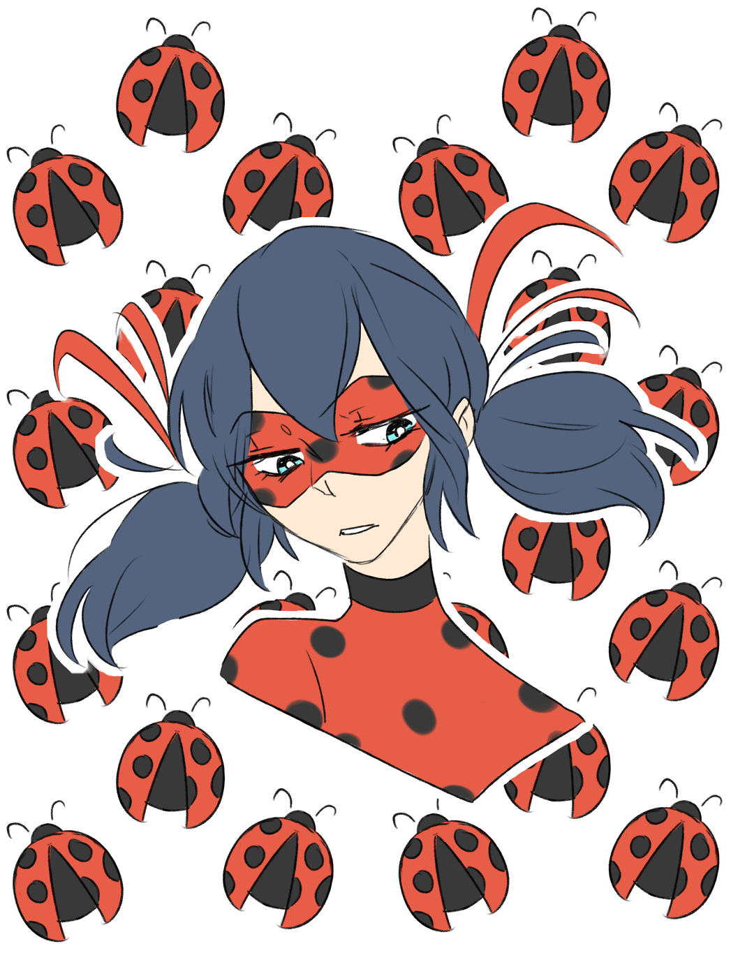 Congratulations! The PNG Image Has Been Downloaded (Random Miraculous ...