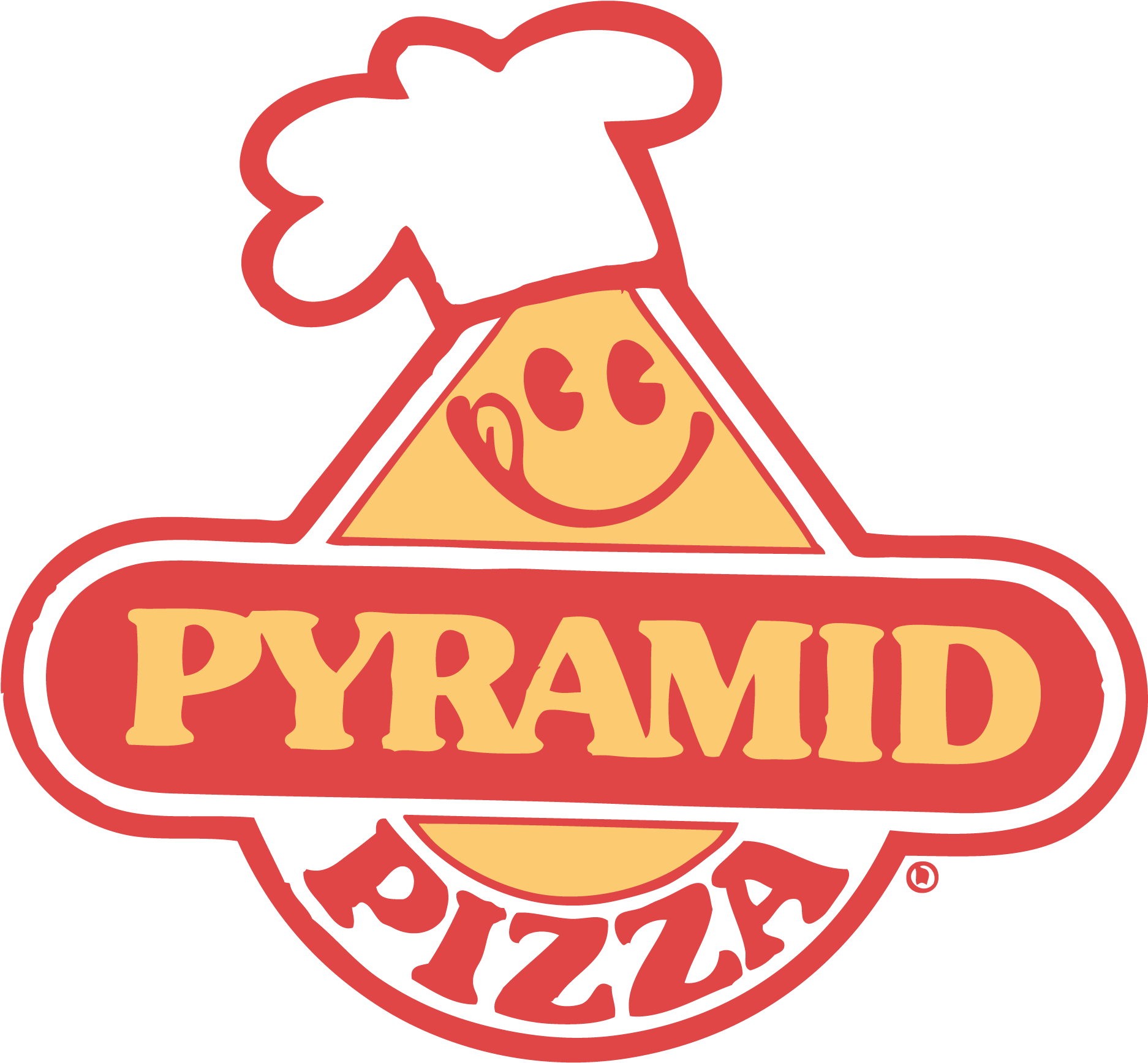Congratulations! The PNG Image Has Been Downloaded (Pyramid Pizza ...