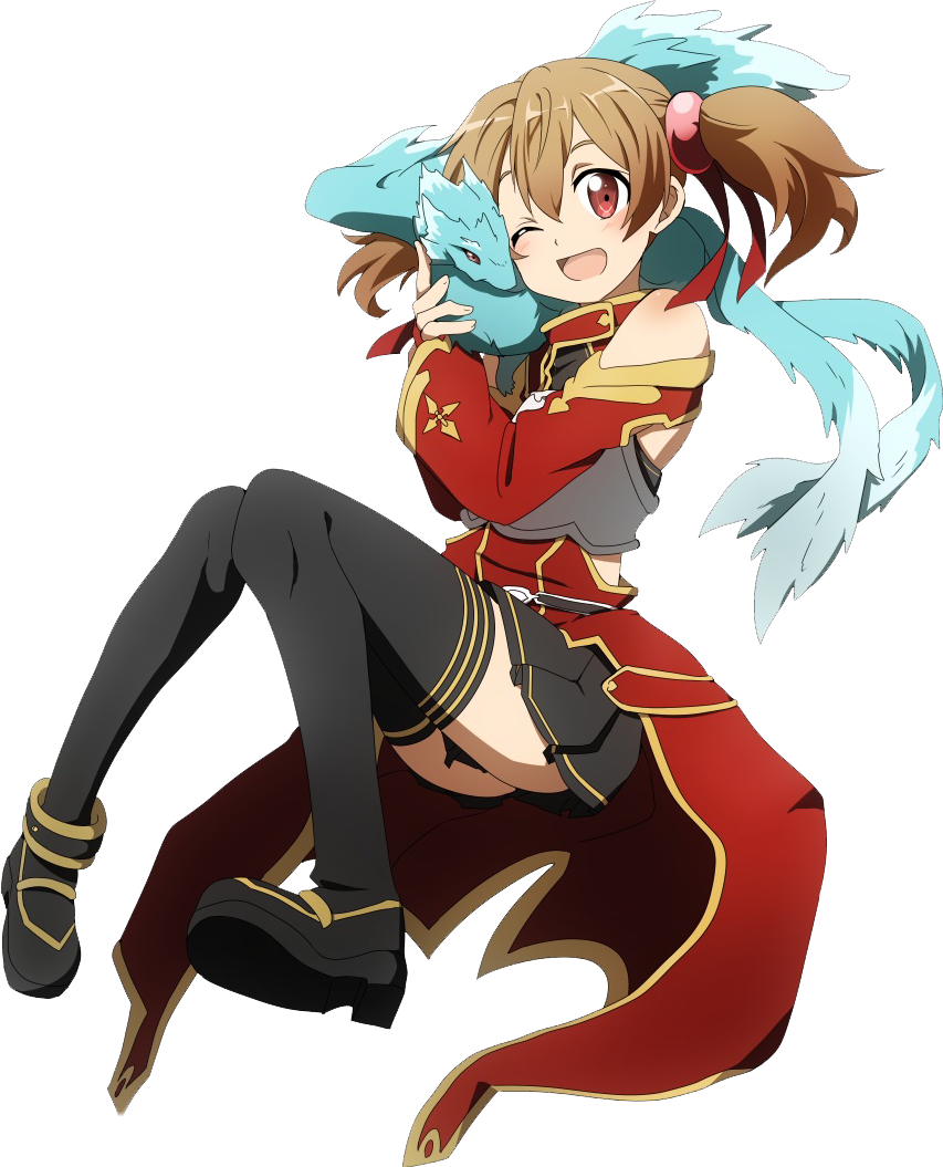 Congratulations! The PNG Image Has Been Downloaded (Sao Transparent ...