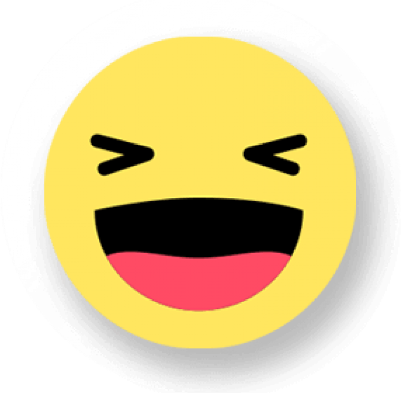 Congratulations! The PNG Image Has Been Downloaded (Facebook Haha ...