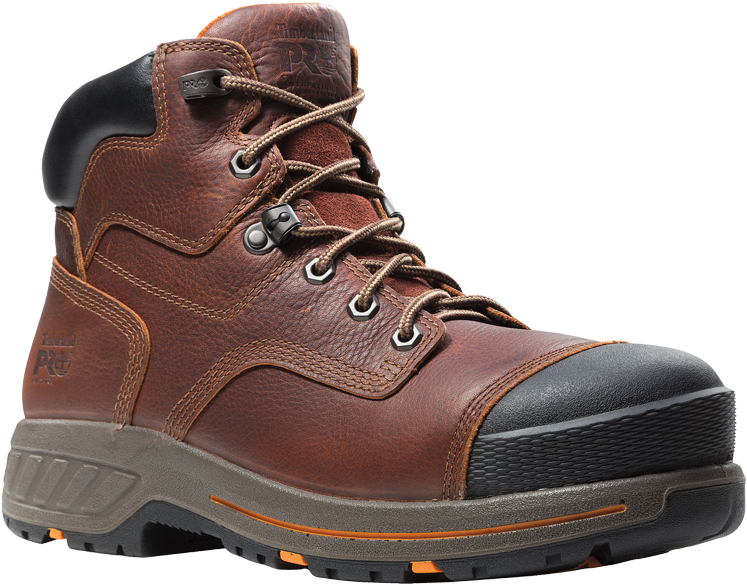 Congratulations! The PNG Image Has Been Downloaded (Brown Boot ...