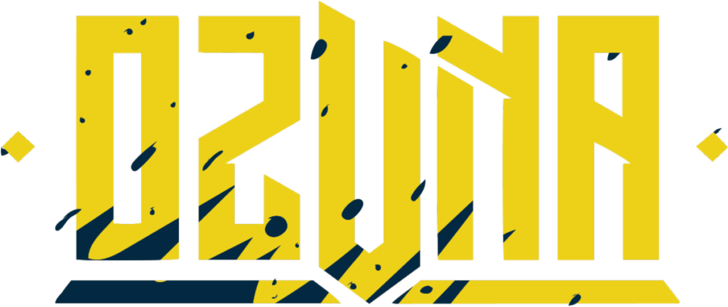 Congratulations! The PNG Image Has Been Downloaded (Logo Ozuna, HD Png ...