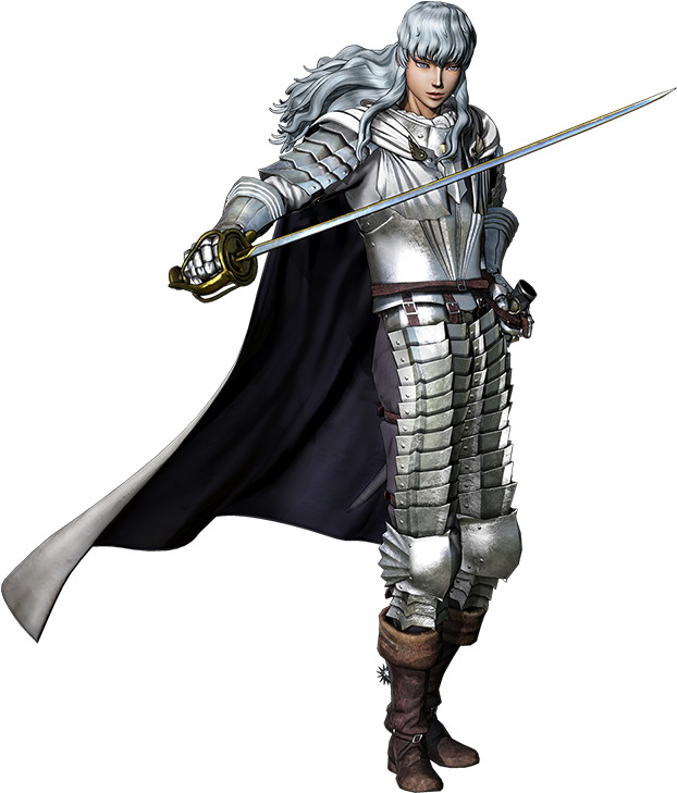 Congratulations! The PNG Image Has Been Downloaded (Koei Wiki ...