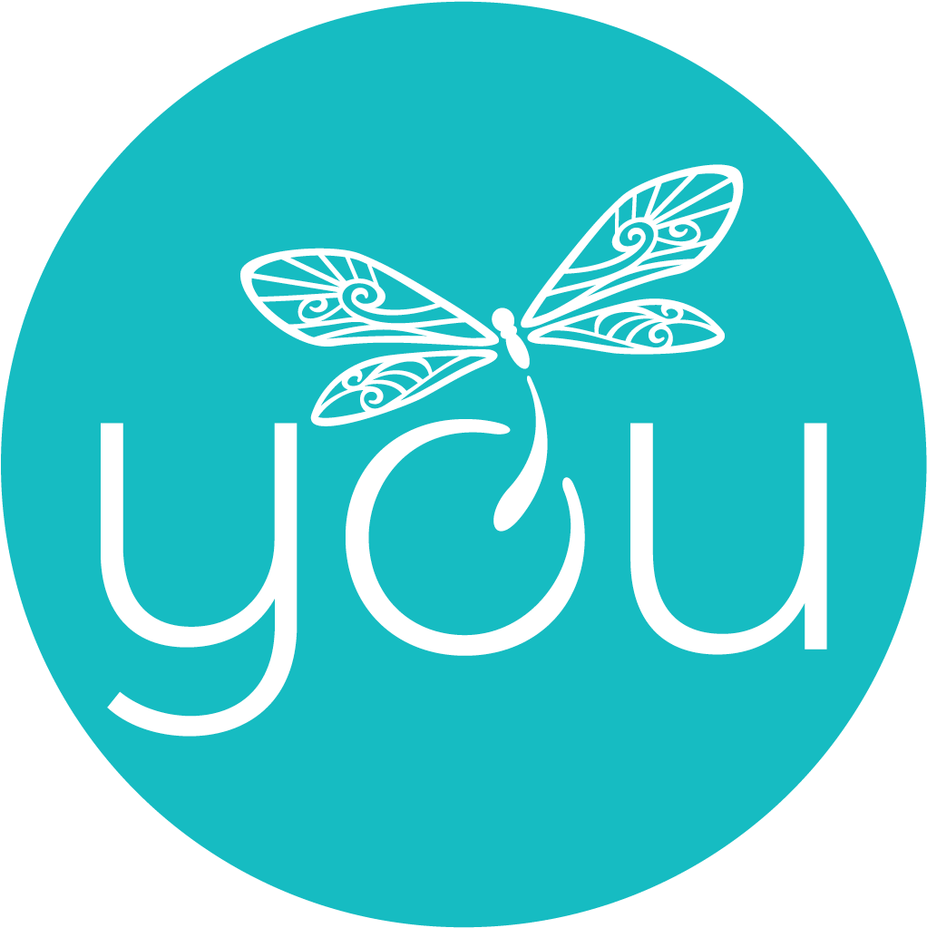 Congratulations! The PNG Image Has Been Downloaded (Transparent ...