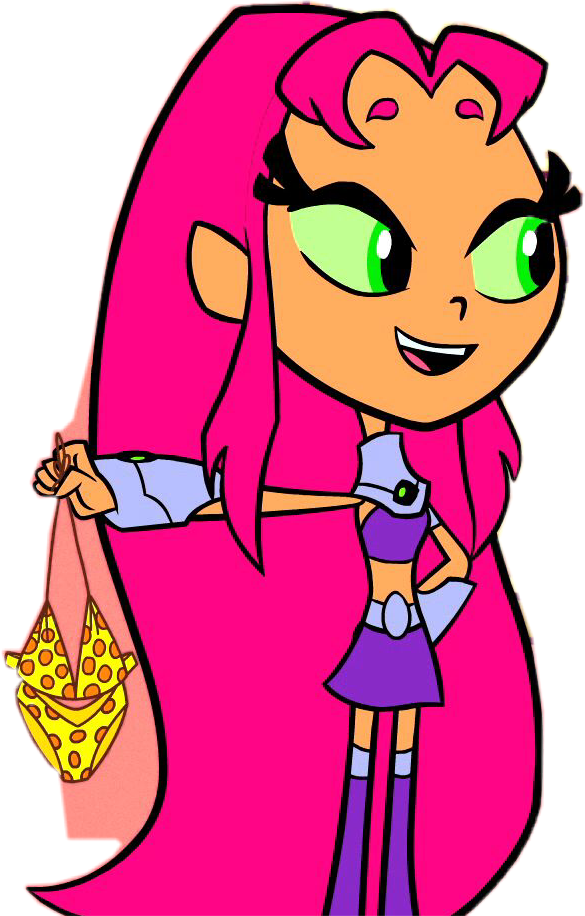 Congratulations The Png Image Has Been Downloaded Starfire Ttg
