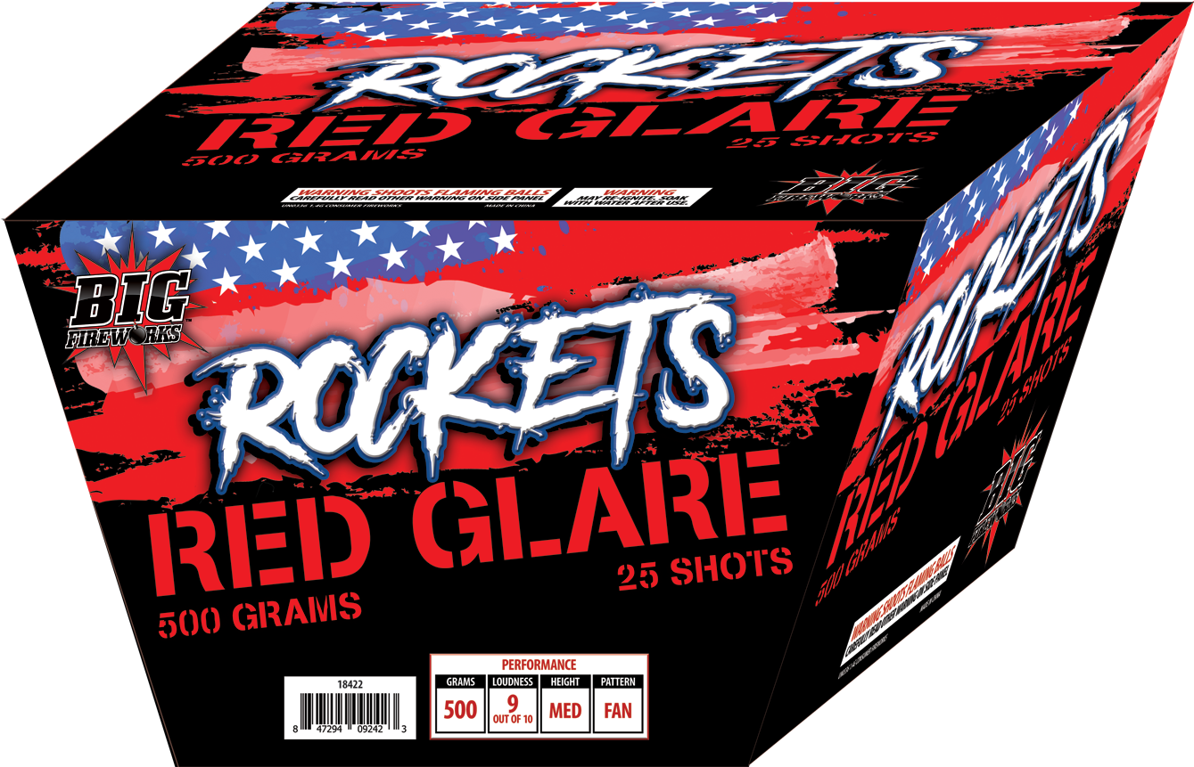 Congratulations! The PNG Image Has Been Downloaded (Rockets Red Glare ...