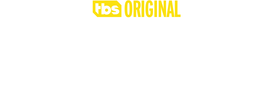 Congratulations! The PNG Image Has Been Downloaded (Steve Buscemi Png ...