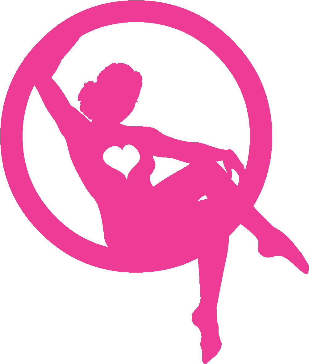 Congratulations! The PNG Image Has Been Downloaded (Hooping Dance Hula ...