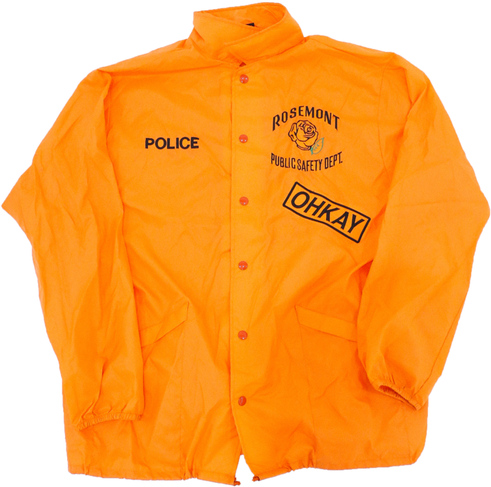 Congratulations! The PNG Image Has Been Downloaded (Transparent ...