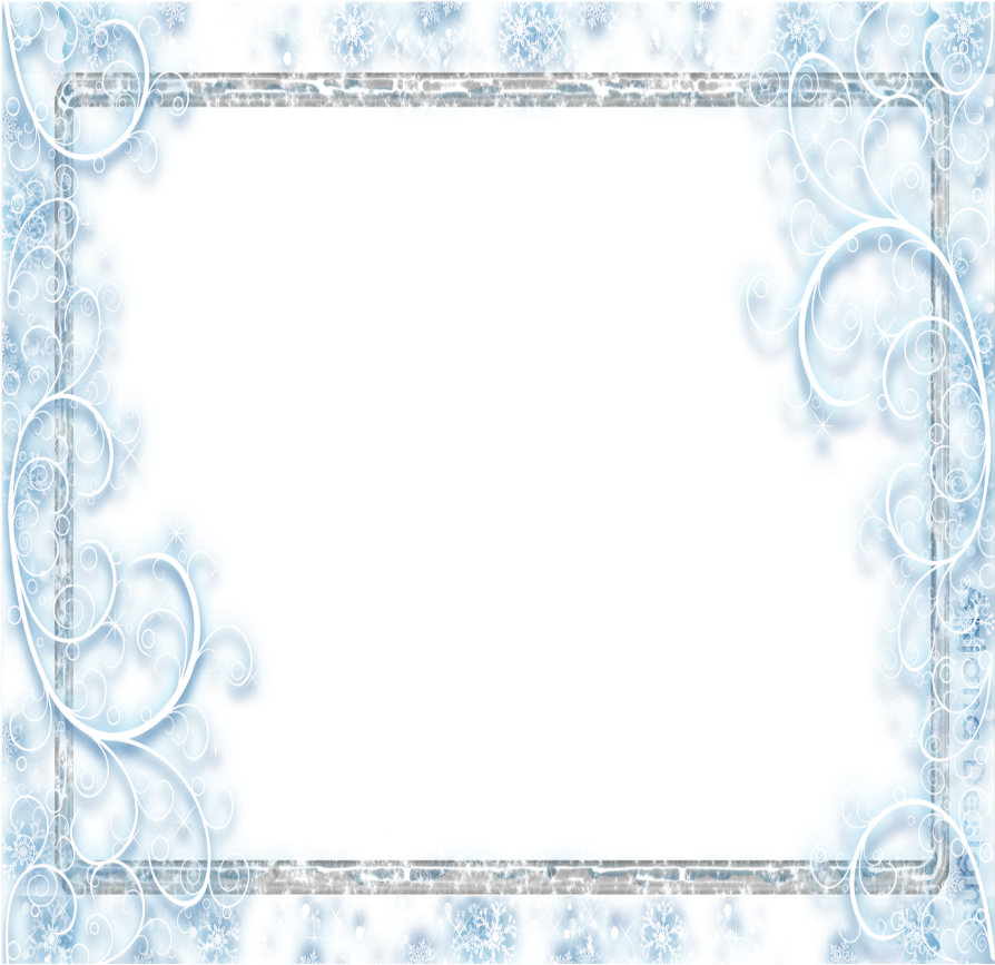 Congratulations! The PNG Image Has Been Downloaded (Transparent Ice ...