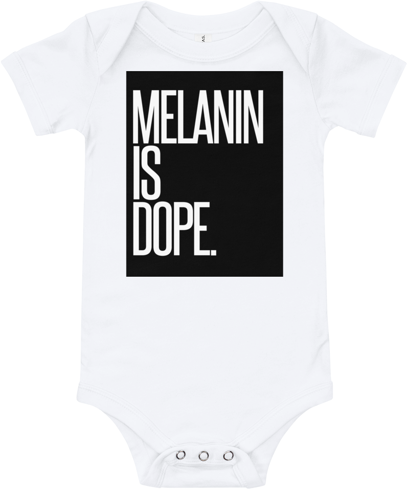 Congratulations! The PNG Image Has Been Downloaded (Melanin Is Dope ...