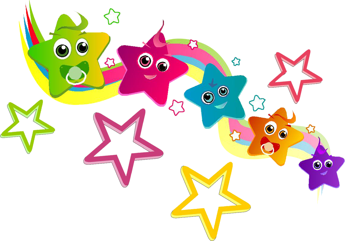 Congratulations! The PNG Image Has Been Downloaded (Transparent Cartoon ...