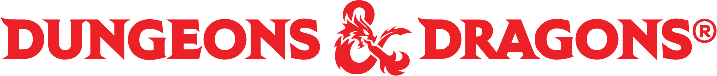 Congratulations! The PNG Image Has Been Downloaded (Dungeons & Dragons ...