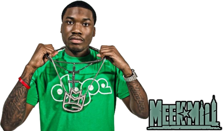 Congratulations! The PNG Image Has Been Downloaded (Meek Mill Mmg Chain ...