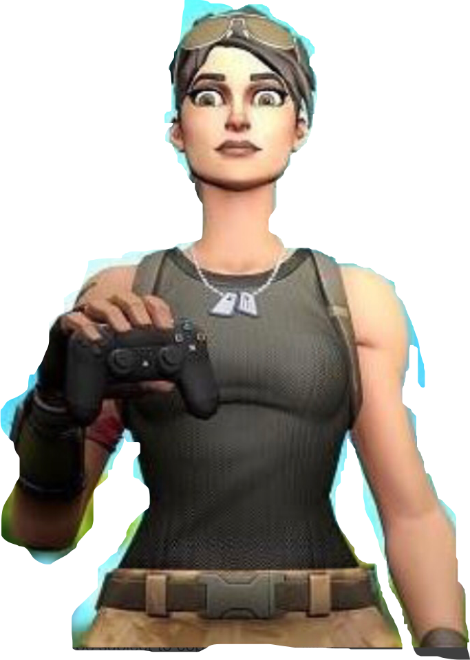 Congratulations! The PNG Image Has Been Downloaded (#fortnite #player ...