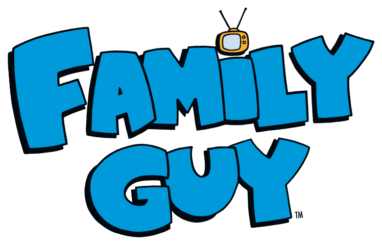 Congratulations! The PNG Image Has Been Downloaded (Watch Full Episodes ...
