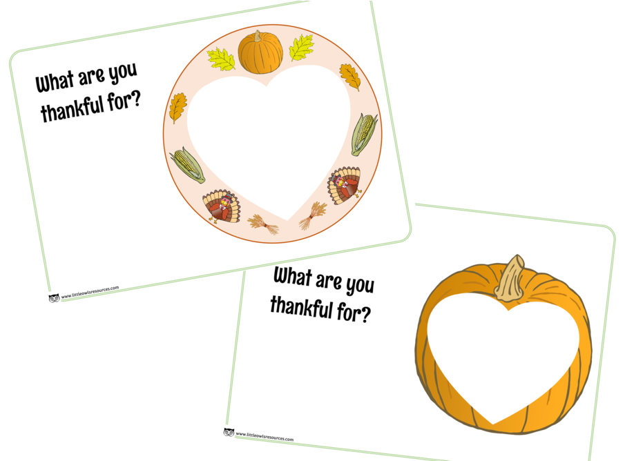 Congratulations! The PNG Image Has Been Downloaded (Thanksgiving ...