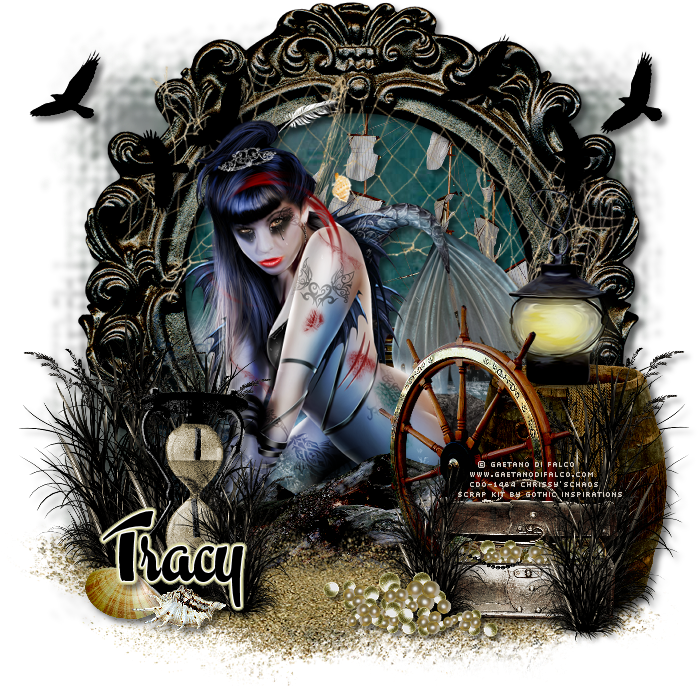Congratulations! The PNG Image Has Been Downloaded (Falco Png ...