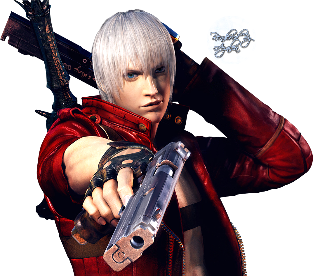 Congratulations! The PNG Image Has Been Downloaded (Dante Render ...