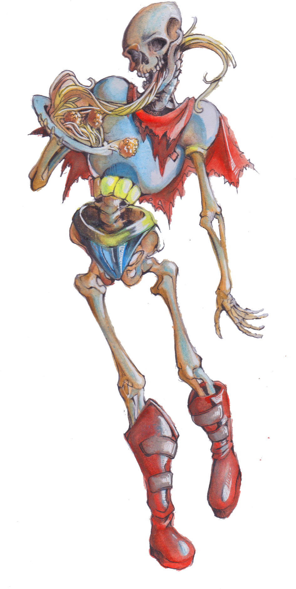 Congratulations! The PNG Image Has Been Downloaded (“papyrus ” fun ...