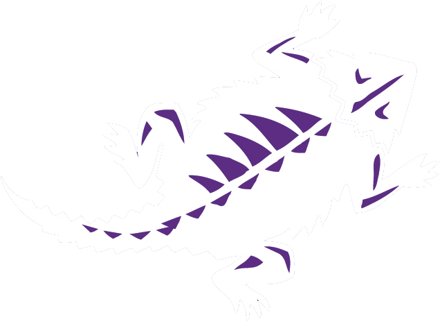 Congratulations! The PNG Image Has Been Downloaded (Tcu Logo Png - Tcu ...